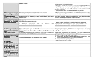 week42.docx in edukasyon sa pagpapakatao | PPT