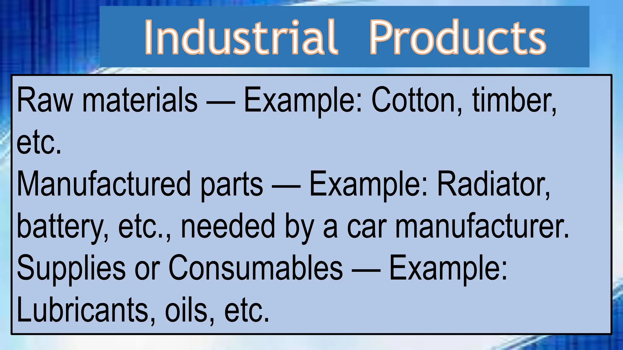 ENTREPRENEURSHIPS MODULE 4 WEEK 4 FOR GRADE 11 | PPTX