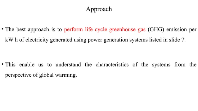 Plant Life Cycle Assessment (Cradle to Grave).pptx