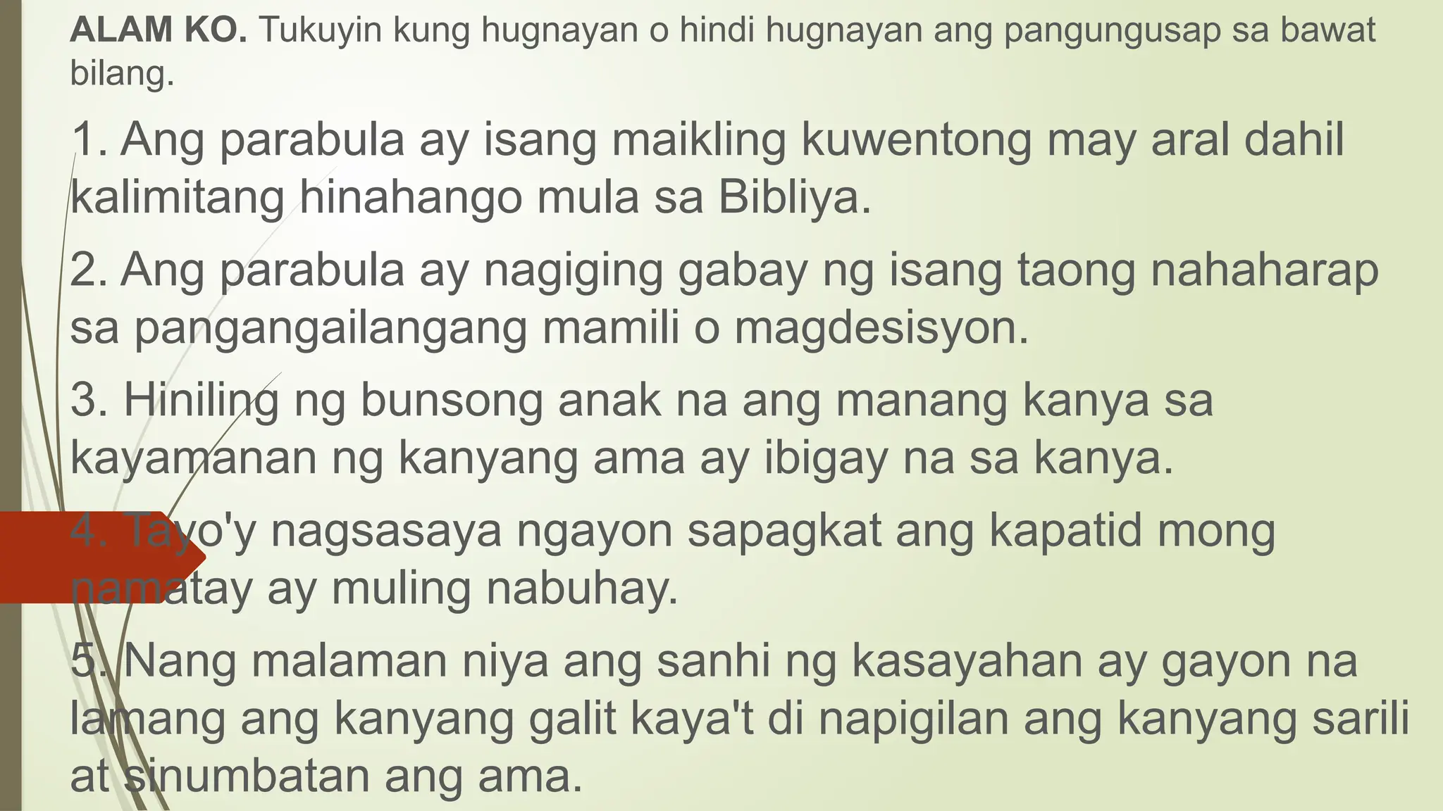 week4 lesson about parabula grade 4.pptx