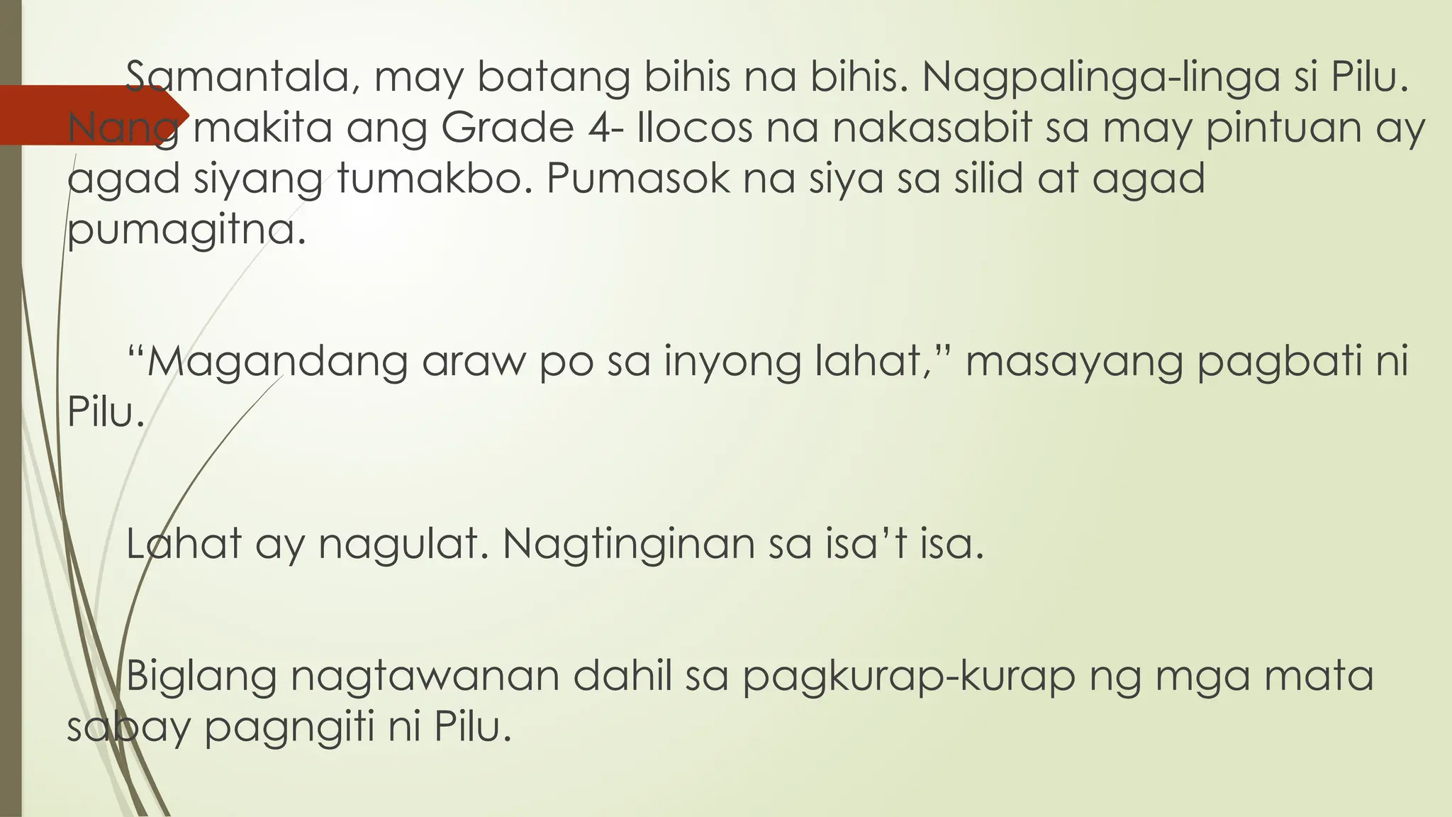 week4 lesson about parabula grade 4.pptx