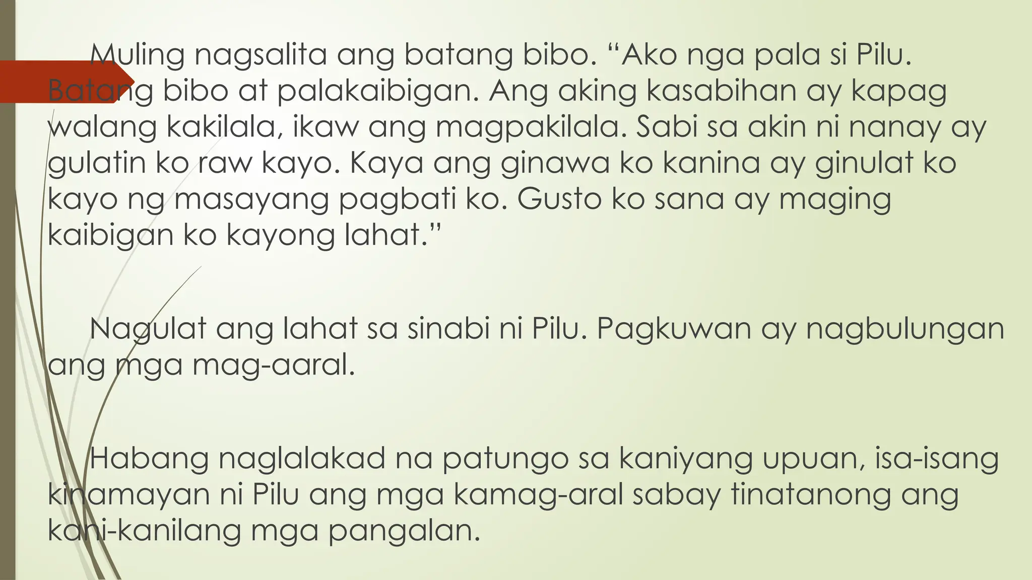 week4 lesson about parabula grade 4.pptx
