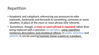 repetition ellipsis and substitution.pptx