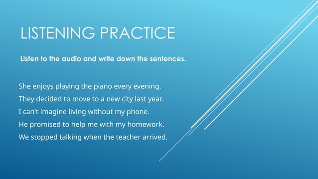 WEEK 4-VERBS FOLLOED BY ING AD INFINITIVES.pptx