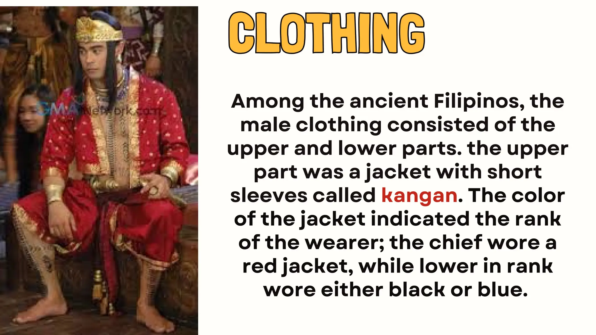 PHILIPPINES EARLY CUSTOMS AND PRACTICESS | PDF