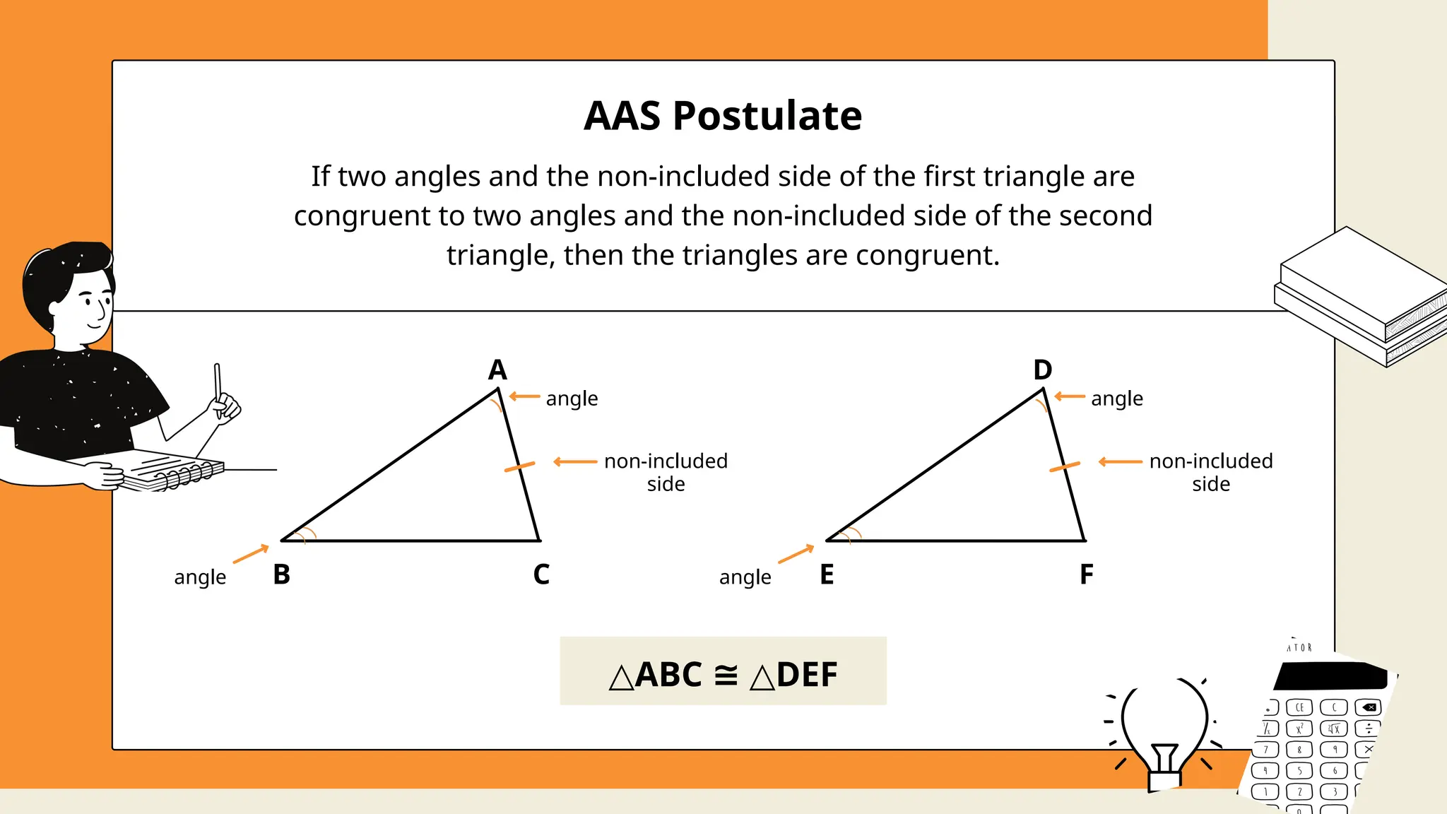 WEEK 4-8 TRIANGLE CONGRUENCE THEOREM PPT.pptx