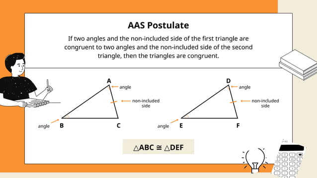 WEEK 4-8 TRIANGLE CONGRUENCE THEOREM PPT.pptx