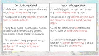 WEEK 4 - ABSTRAKABSTRAKABSTRAKABSTRAK.pptx