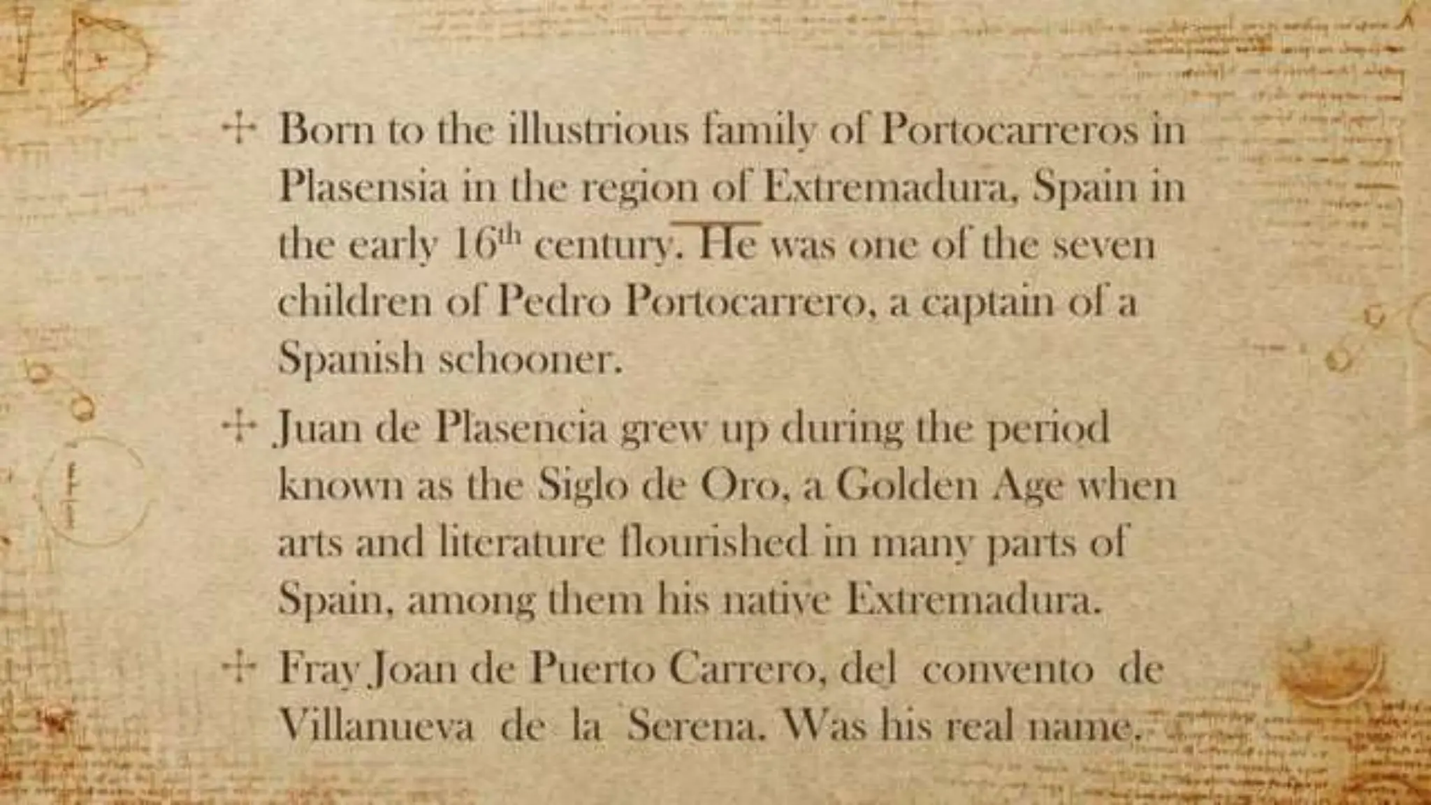 History if the Philippines - Customs of the tagalog.pptx