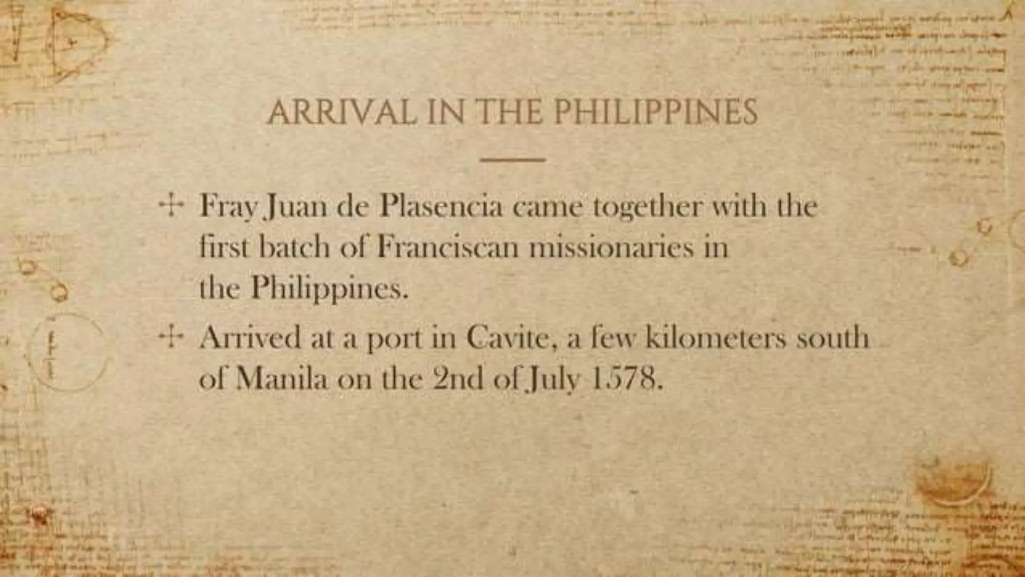 History if the Philippines - Customs of the tagalog.pptx