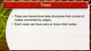 Presentations, Documents, Infographics, and more | PPT