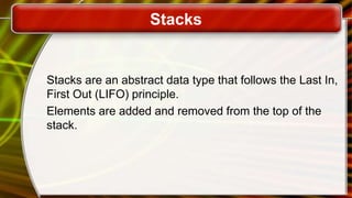 Presentations, Documents, Infographics, and more | PPT