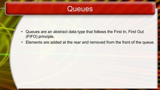 Presentations, Documents, Infographics, and more | PPT