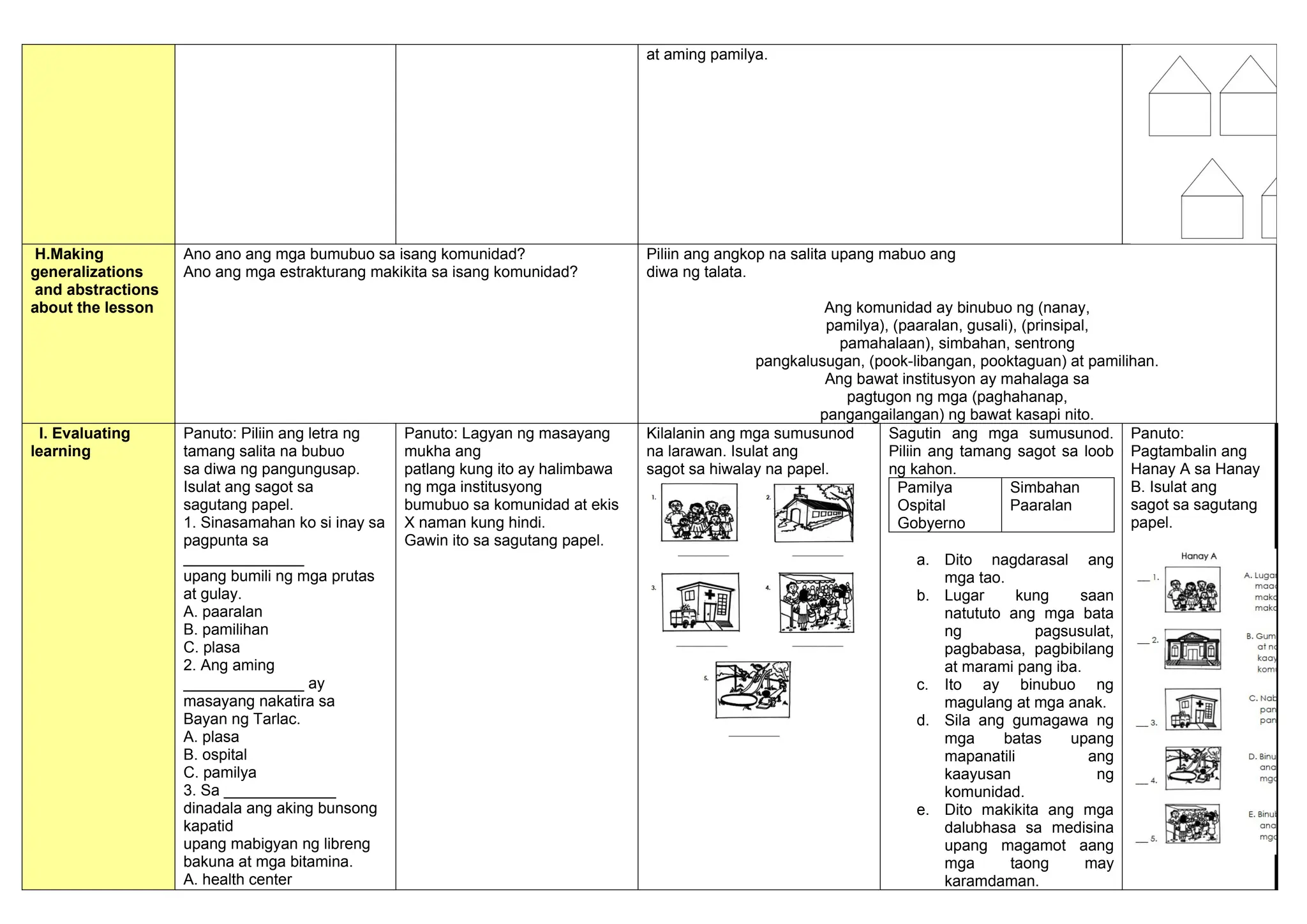 WEEK4-daily lesson Log in araling panlipunan-AP.docx
