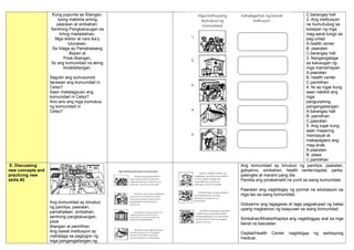 WEEK4-daily lesson Log in araling panlipunan-AP.docx