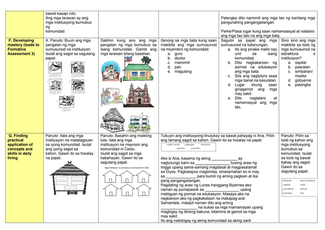 WEEK4-daily lesson Log in araling panlipunan-AP.docx