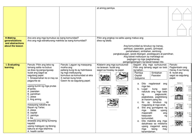 WEEK4-daily lesson Log in araling panlipunan-AP.docx