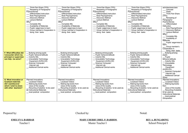WEEK4-daily lesson Log in araling panlipunan-AP.docx