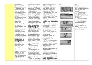 WEEK4-dll-TLE -HE for quarter 3 in EPP 6 | PDF