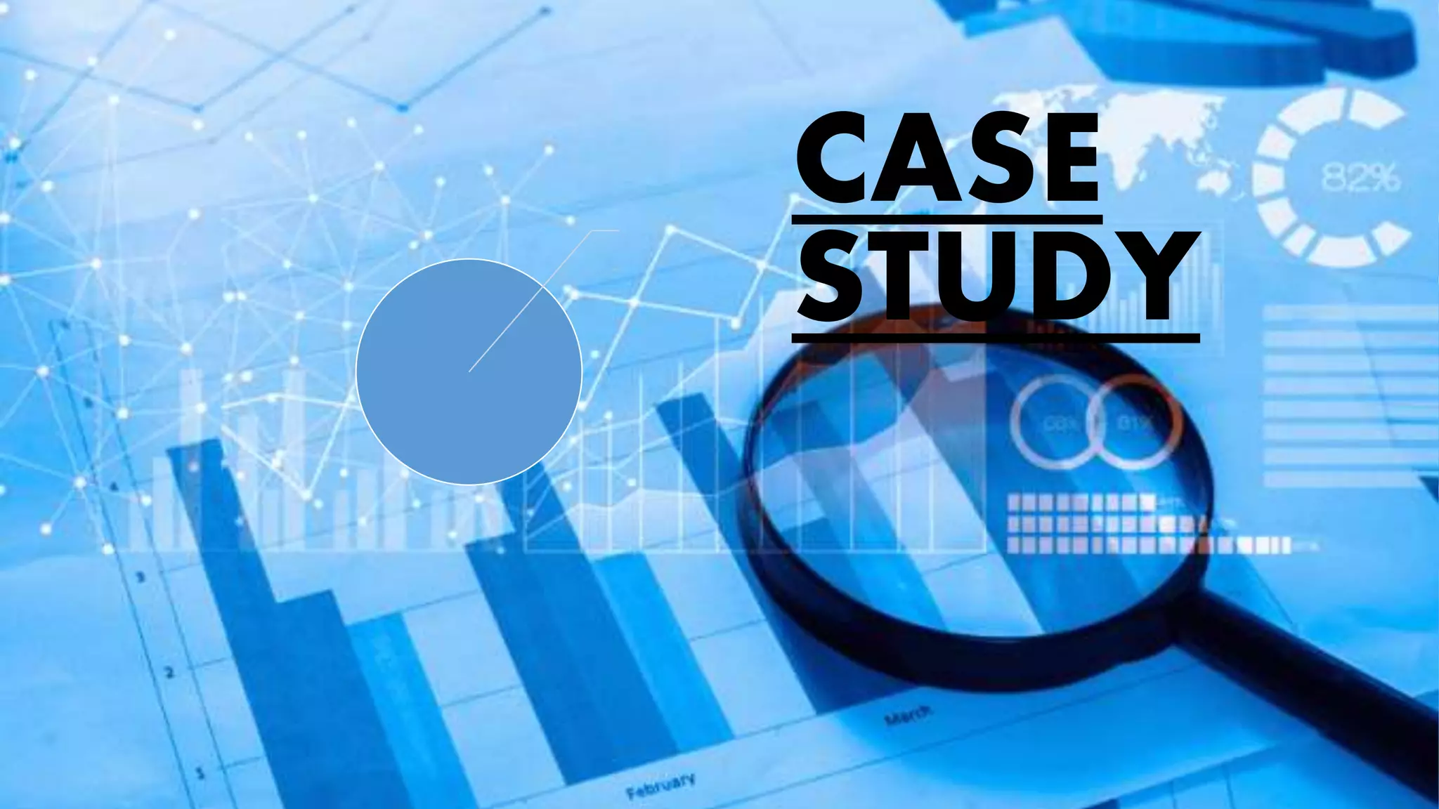Week 4 Forecasting Time Series Smoothing And Decomposition Mawaluddint Pptx Web