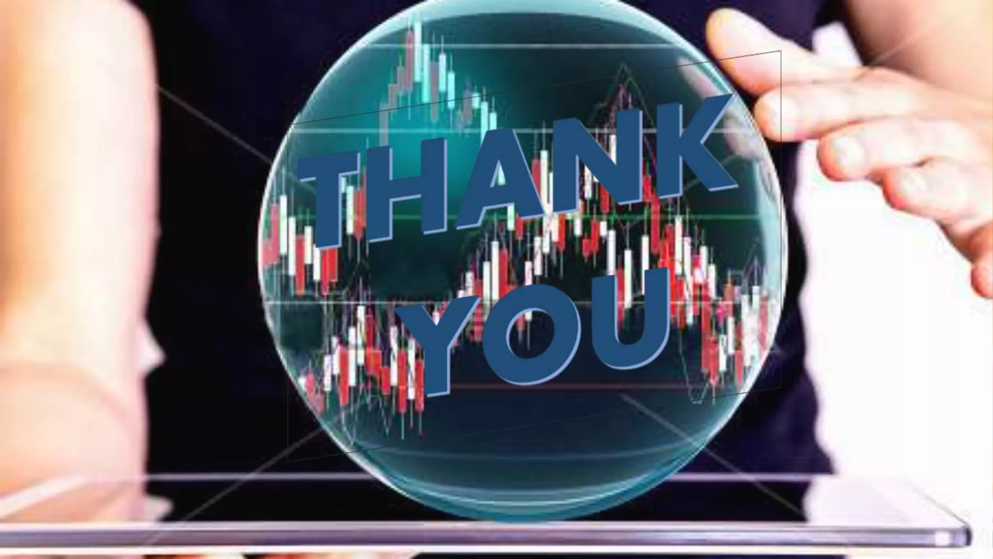 Week 4 forecasting - time series - smoothing and decomposition - m ...