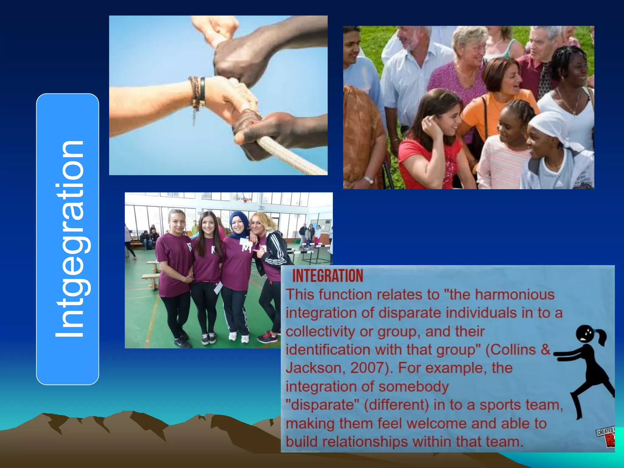 WEEK 4-FUNCTIONALISME THEORY.pdf