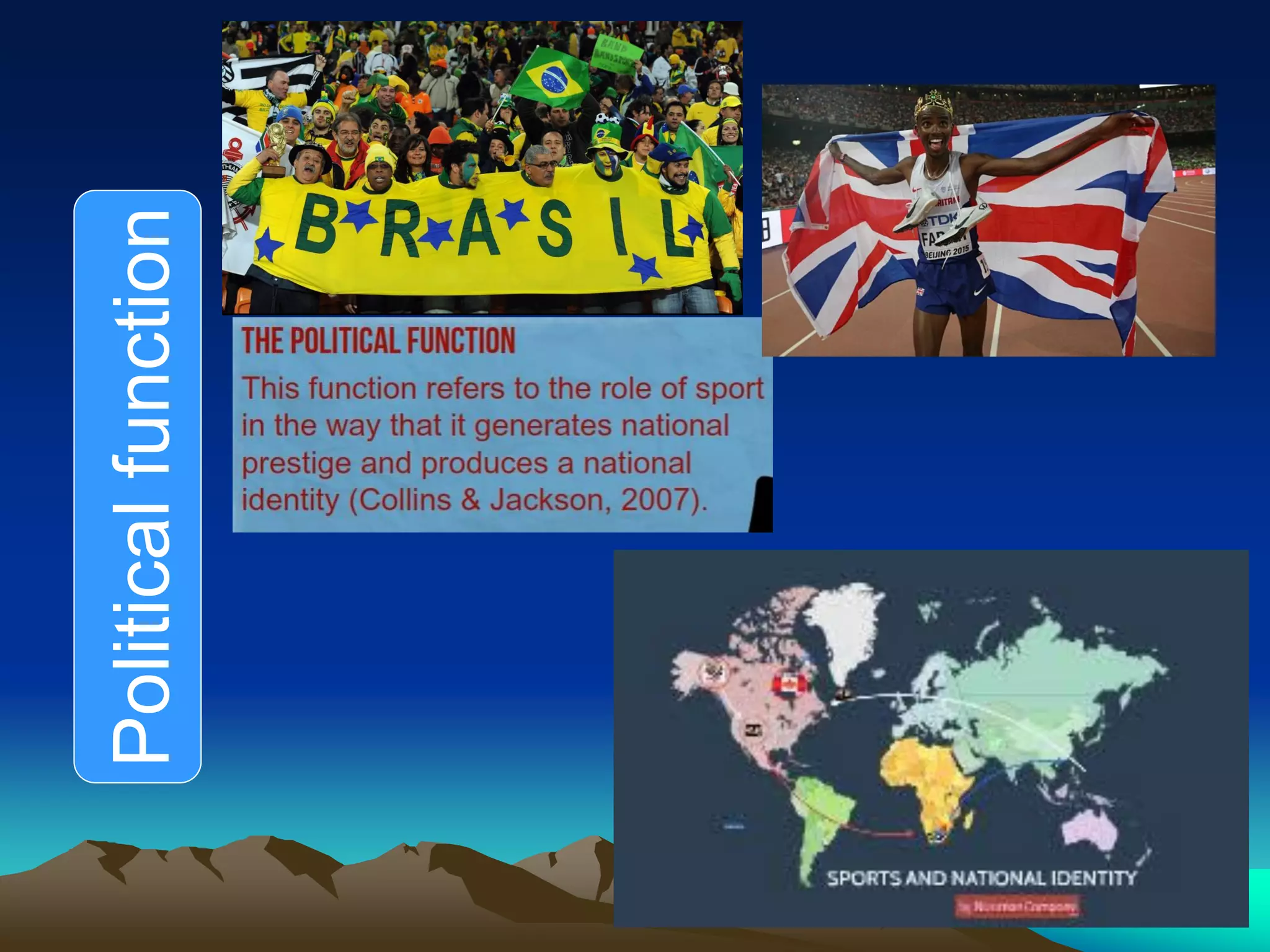 WEEK 4-FUNCTIONALISME THEORY.pdf