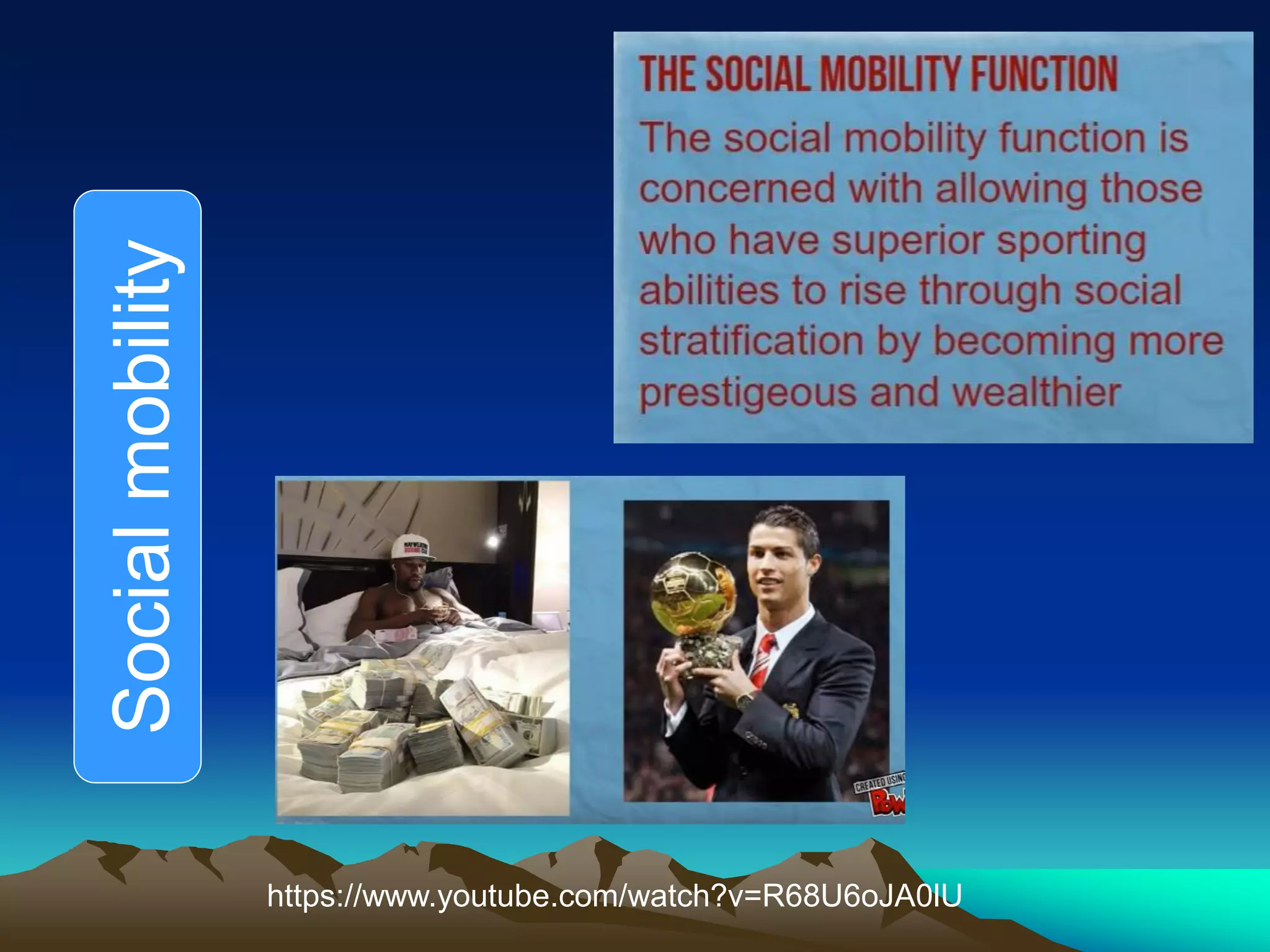 WEEK 4-FUNCTIONALISME THEORY.pdf