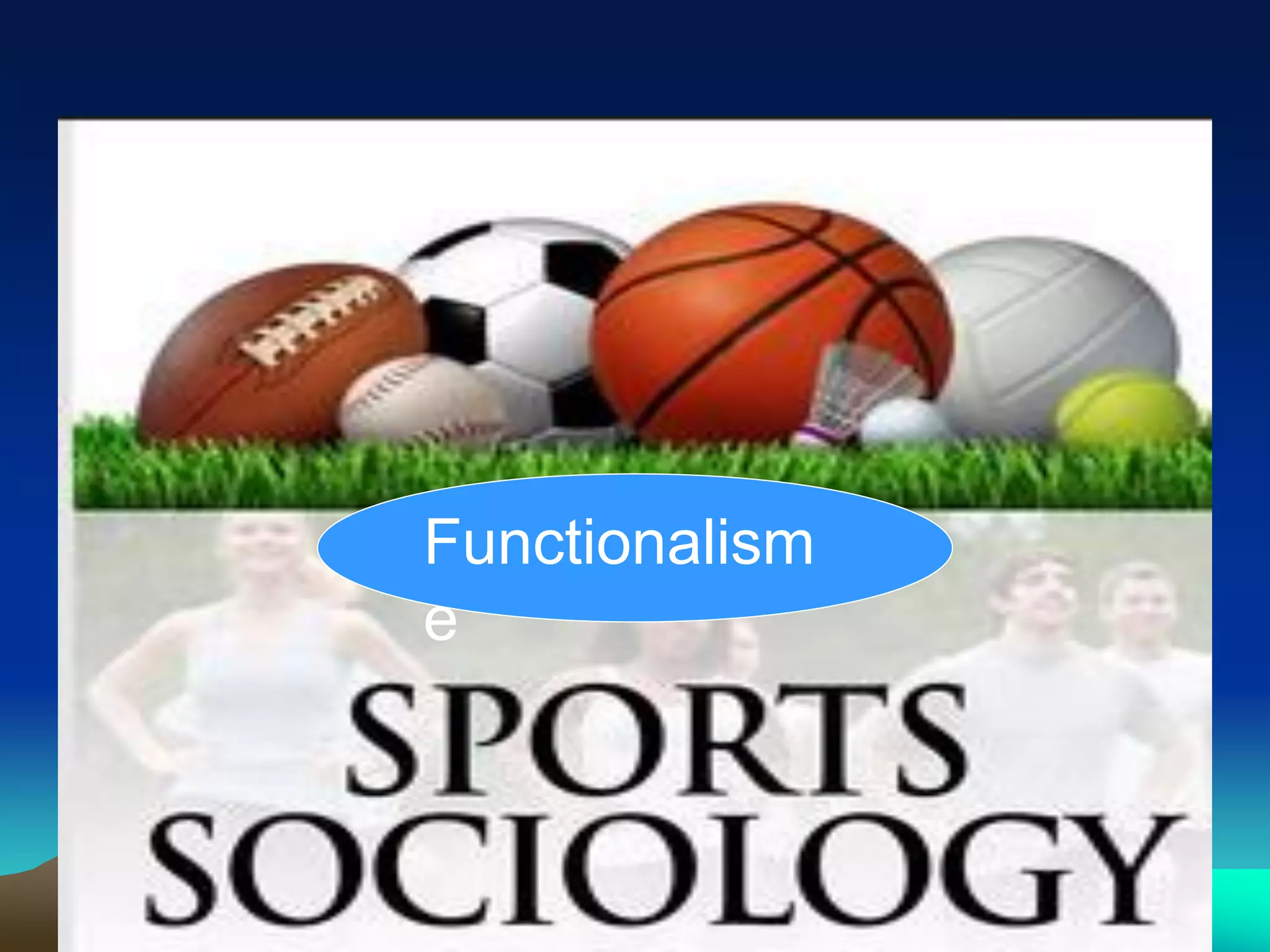 WEEK 4-FUNCTIONALISME THEORY.pdf