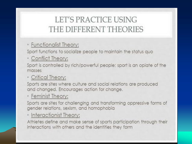 WEEK 4-FUNCTIONALISME THEORY.pdf