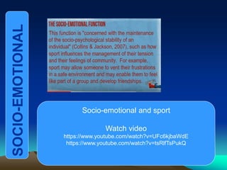 WEEK 4-FUNCTIONALISME THEORY.pdf