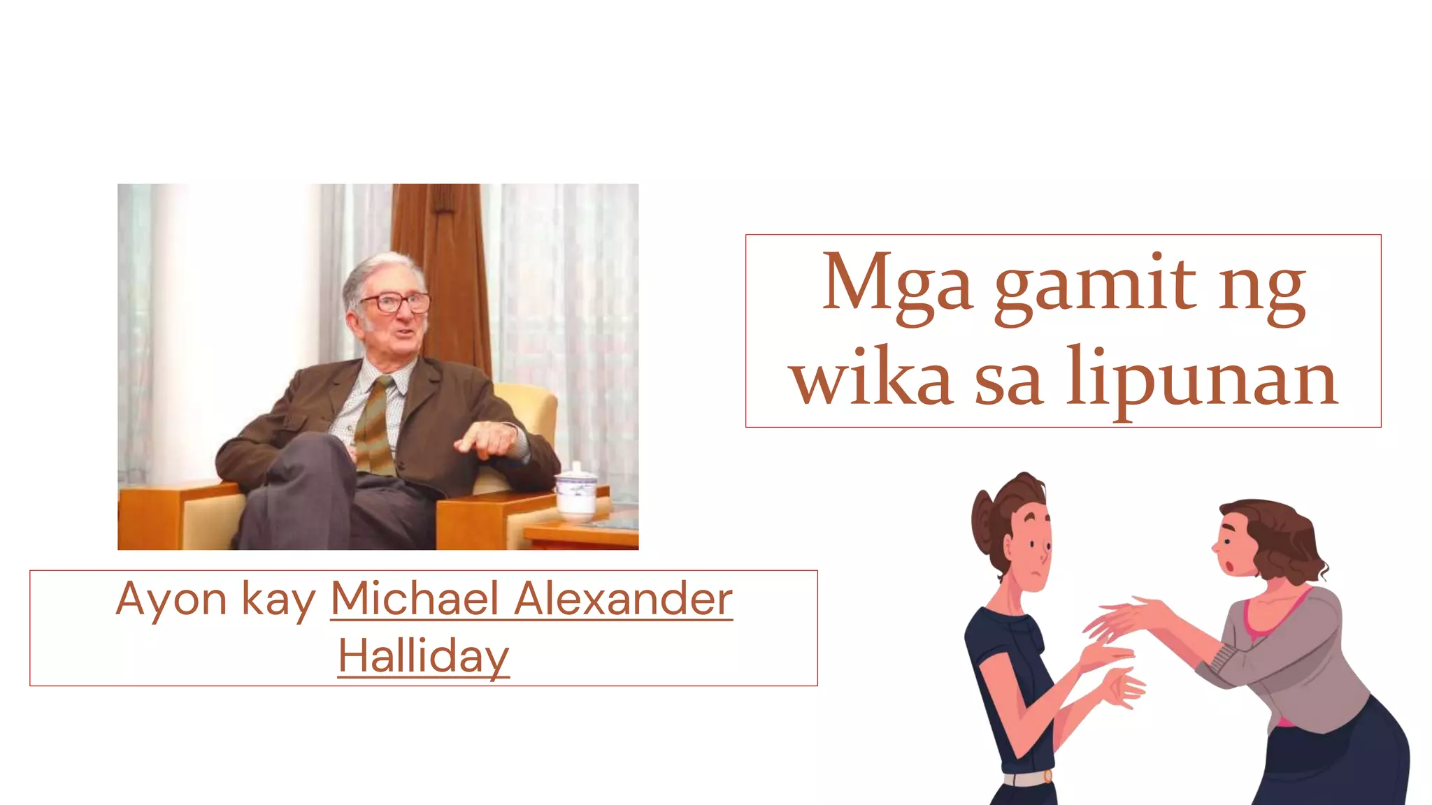 GAMIT NG WIKA.pptx
