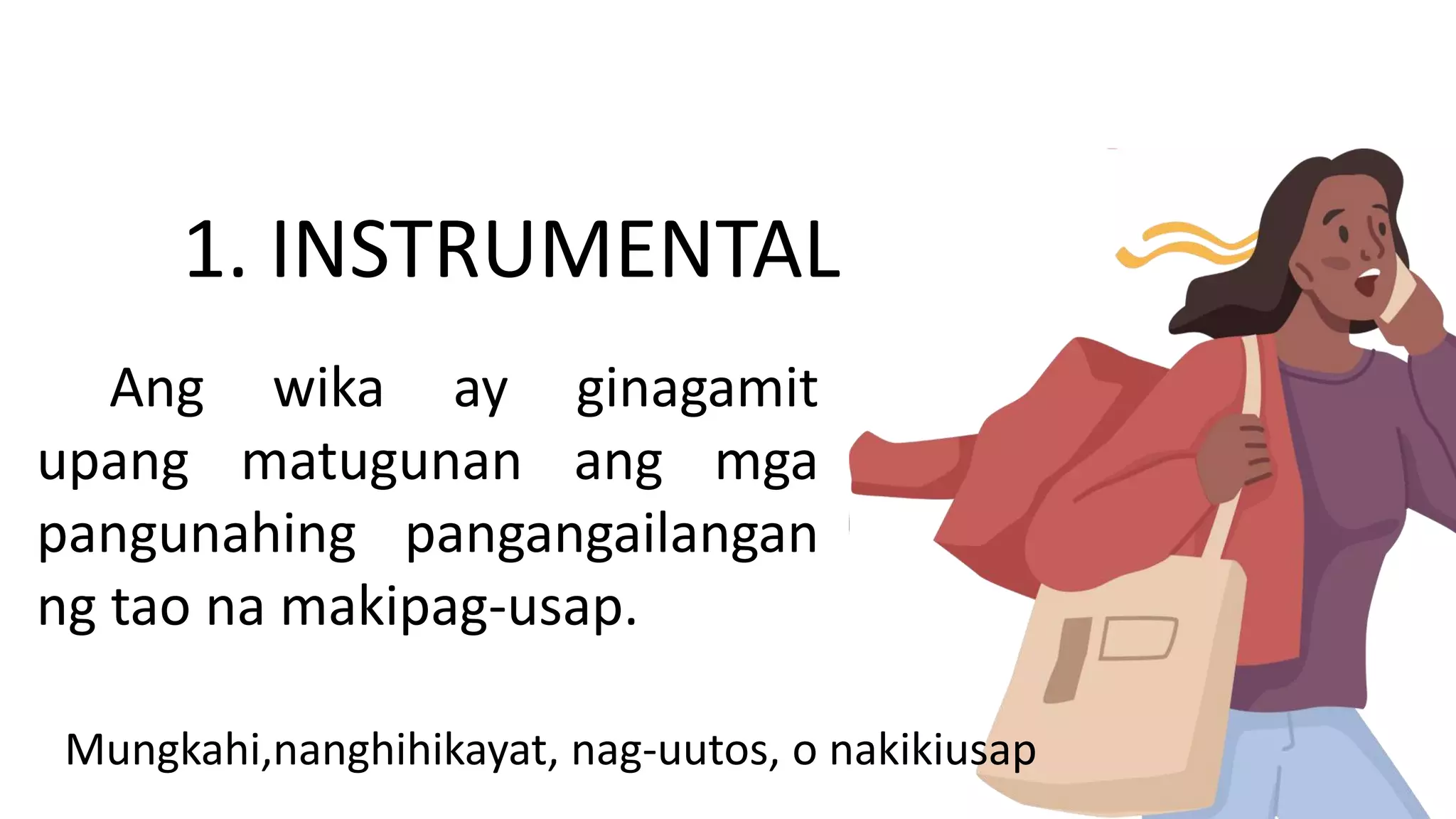 GAMIT NG WIKA.pptx