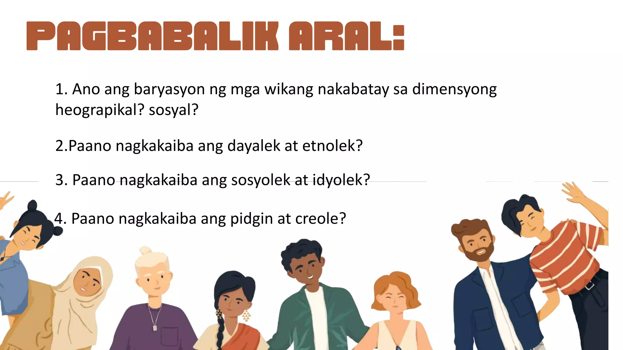 GAMIT NG WIKA.pptx