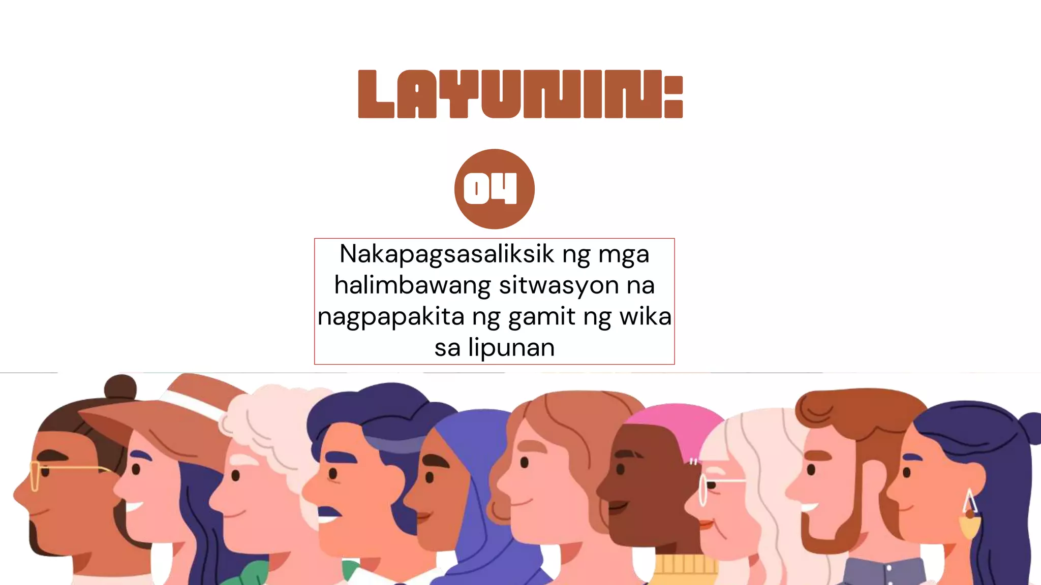 GAMIT NG WIKA.pptx