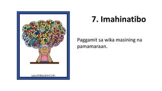 GAMIT NG WIKA.pptx