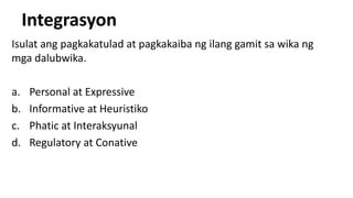 GAMIT NG WIKA.pptx