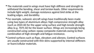 Week#4-History of Aerospace Materials.pptx