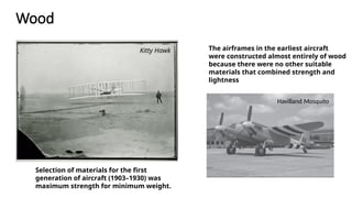 Week#4-History of Aerospace Materials.pptx