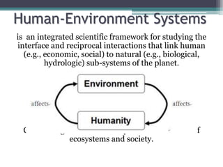 week4- human-environment system.pptx