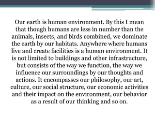 week4- human-environment system.pptx
