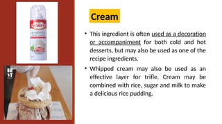 week 4- ingredients in preparing desserts.pptx