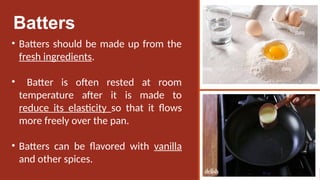 week 4- ingredients in preparing desserts.pptx