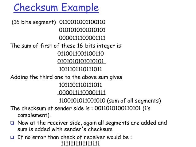 Week4 lec1-bscs1