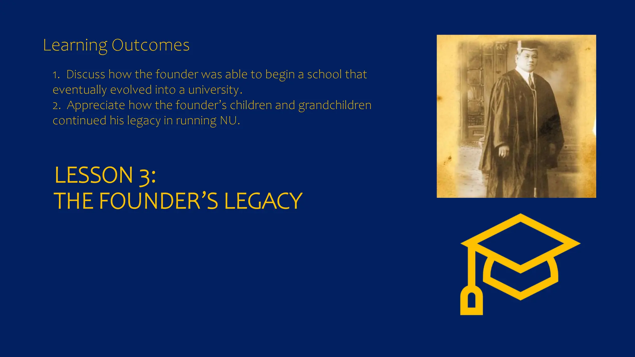 Week 4 - Lesson-3-The-Founders-Legacy-updated-2023-09-02.pptx