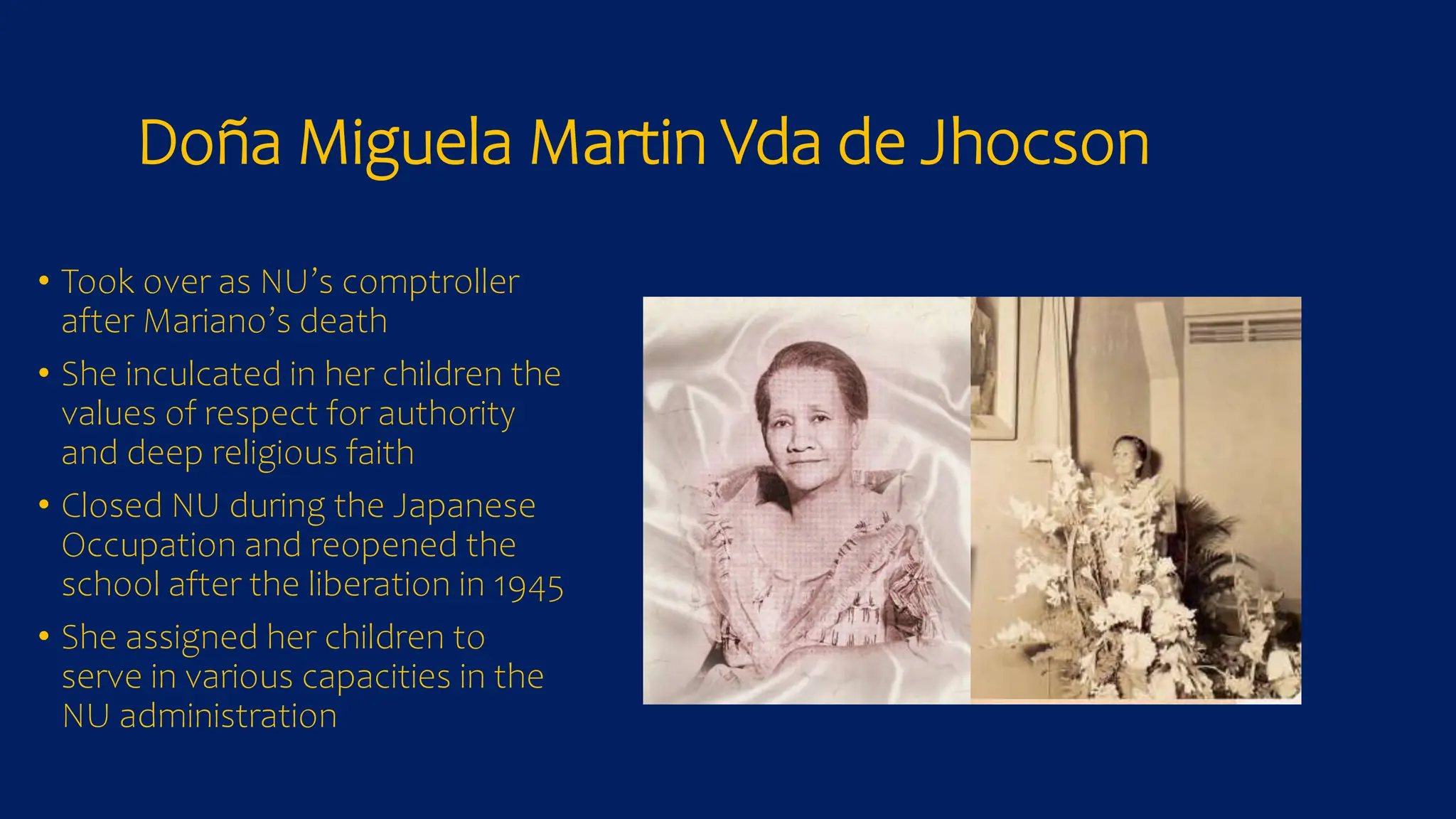 Week 4 - Lesson-3-The-Founders-Legacy-updated-2023-09-02.pptx