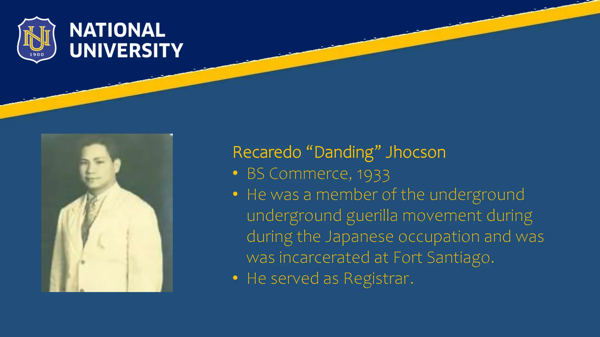 Week 4 - Lesson-3-The-Founders-Legacy-updated-2023-09-02.pptx