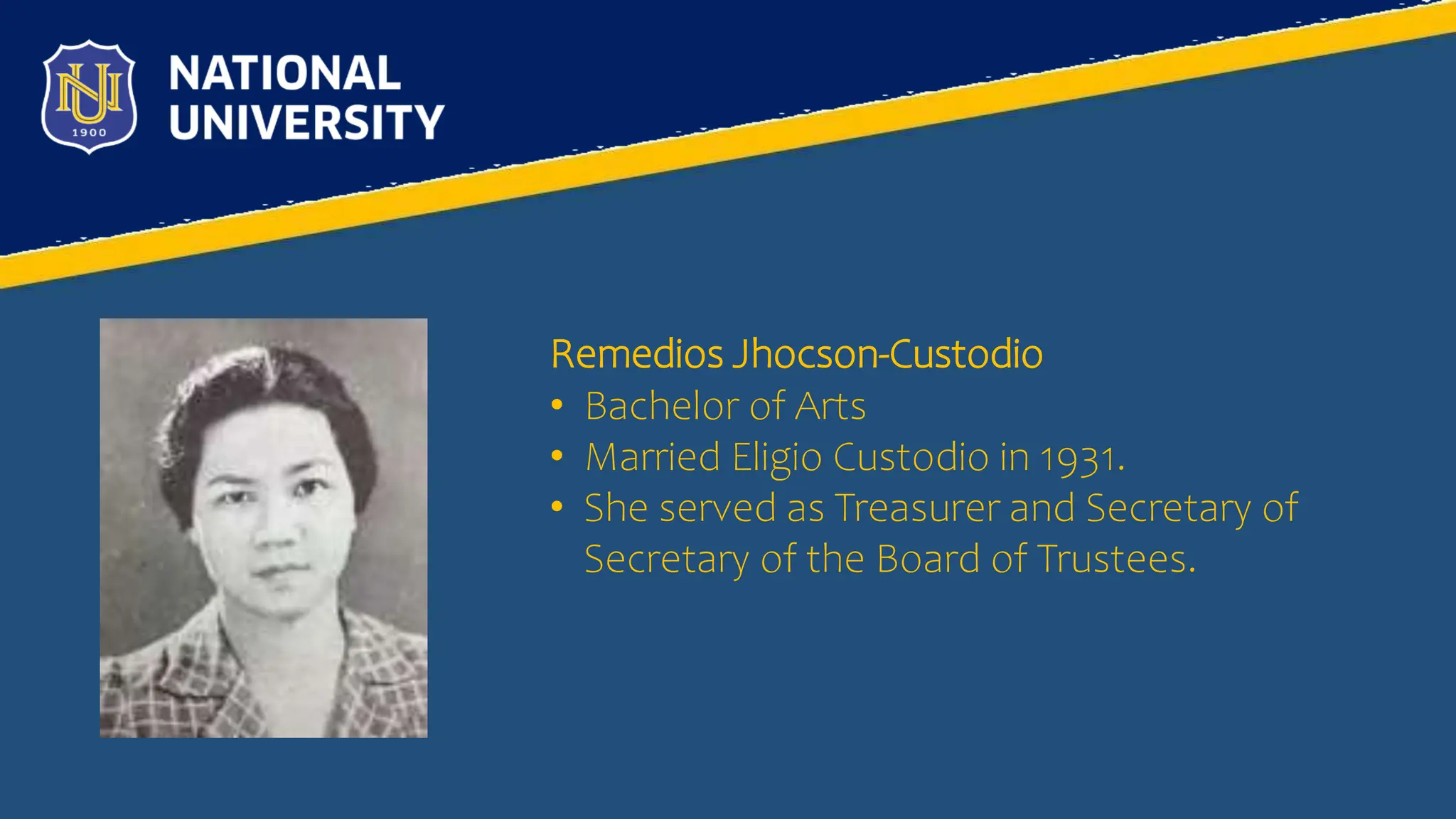 Week 4 - Lesson-3-The-Founders-Legacy-updated-2023-09-02.pptx