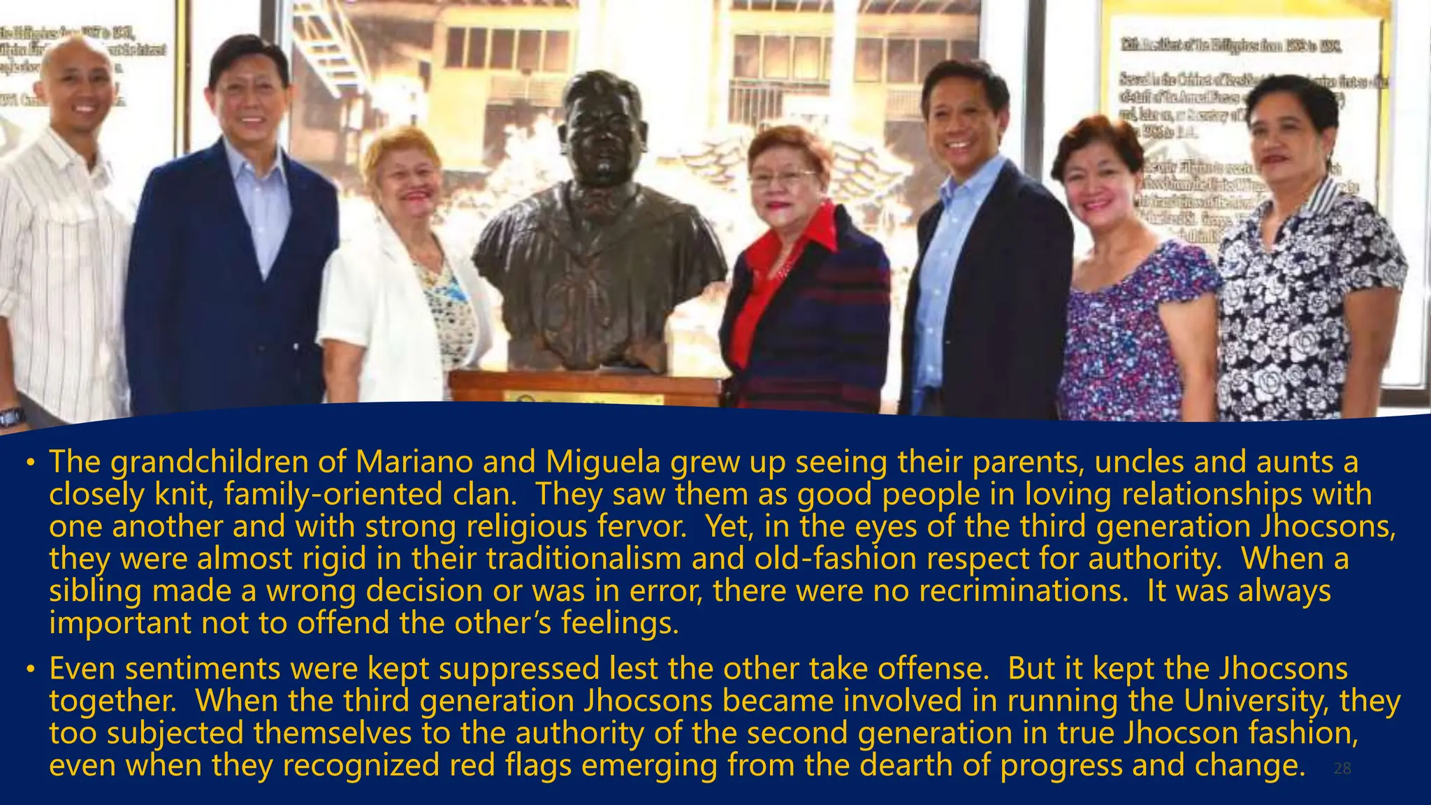 Week 4 - Lesson-3-The-Founders-Legacy-updated-2023-09-02.pptx