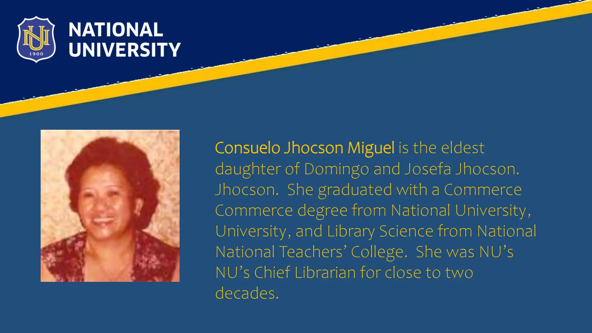 Week 4 - Lesson-3-The-Founders-Legacy-updated-2023-09-02.pptx